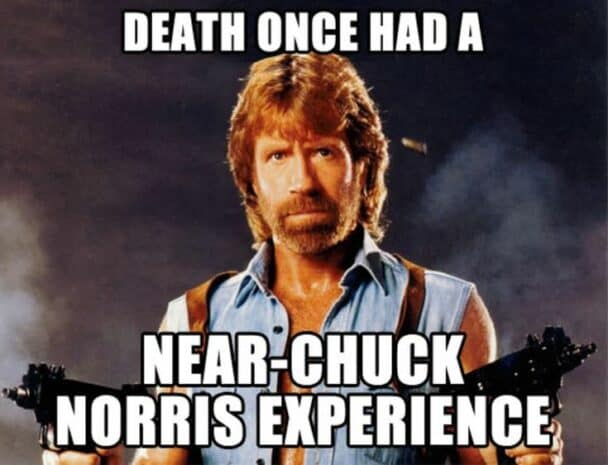 50+ Classic Memes From The 2000s And 2010s That Have Been Etched In The ...