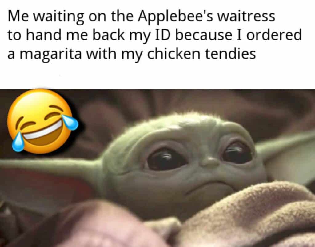 50+ Classic Memes From The 2000s And 2010s That Have Been Etched In The ...