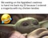 50+ Classic Memes From The 2000s And 2010s That Have Been Etched In The ...
