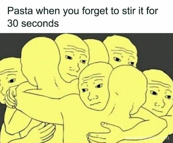 50+ Classic Memes From The 2000s And 2010s That Have Been Etched In The ...