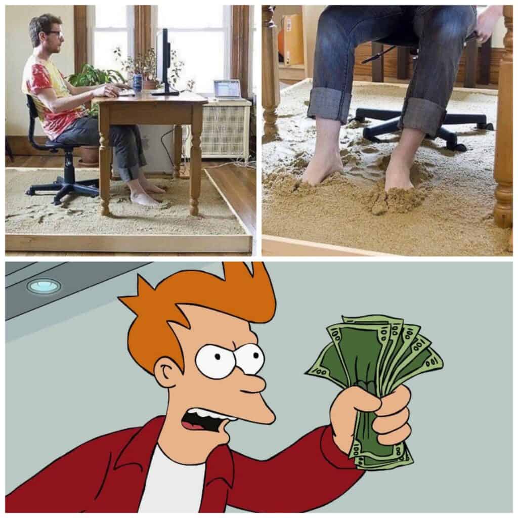 50+ Classic Memes From The 2000s And 2010s That Have Been Etched In The ...