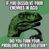 50+ Classic Memes From The 2000s And 2010s That Have Been Etched In The ...