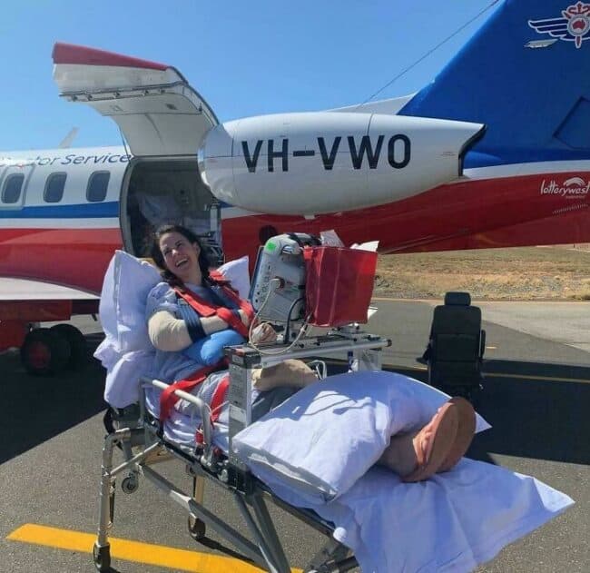 43 Very Australian Pictures Showing What An Amazing Place The Land Down ...