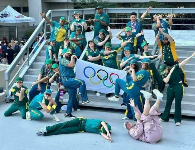 43 Very Australian Pictures Showing What An Amazing Place The Land Down ...