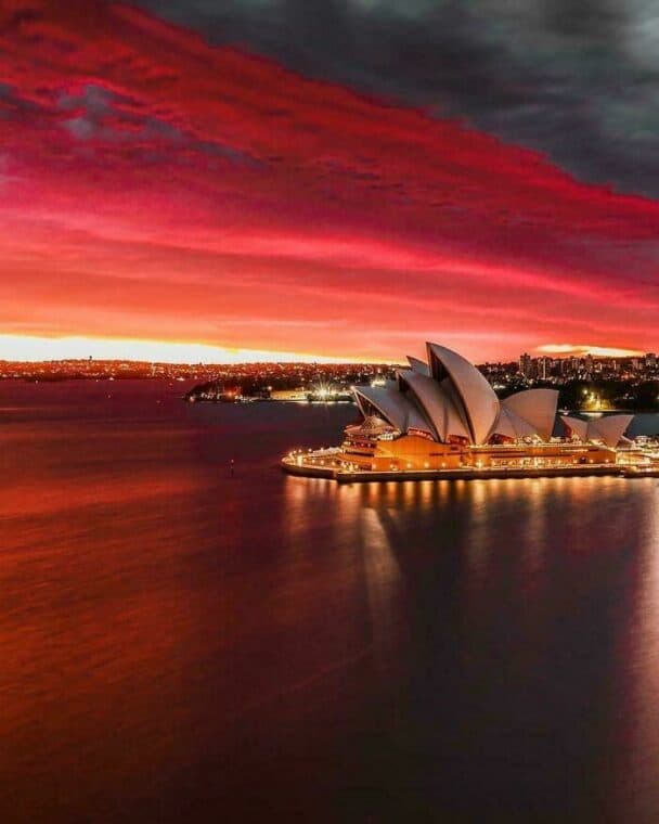 43 Very Australian Pictures Showing What An Amazing Place The Land Down ...