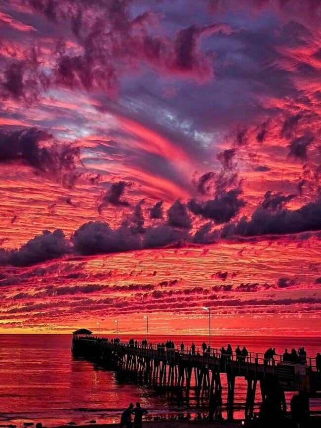 43 Very Australian Pictures Showing What An Amazing Place The Land Down ...