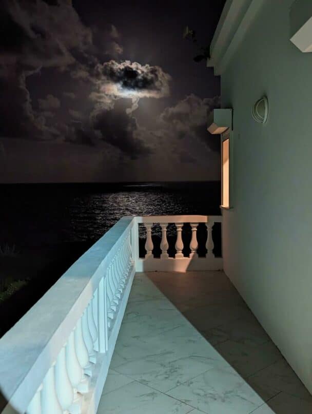 40 Strangest "Liminal Spaces" That Left Us With An Unsettling Feeling ...