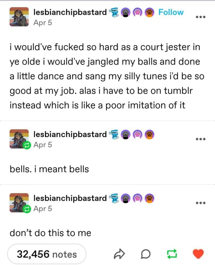 "Tumblr After Dark" — 50 Dark Humor Tumblr Memes Not For The Faint Of Heart