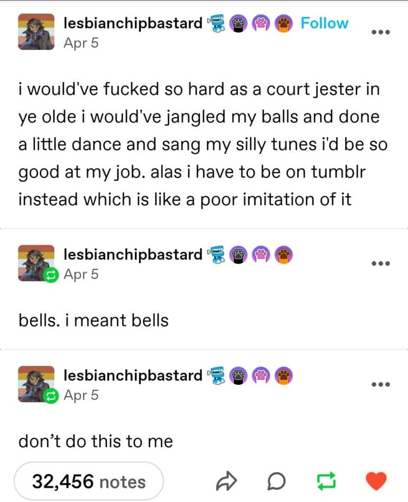 "Tumblr After Dark" — 50 Dark Humor Tumblr Memes Not For The Faint Of Heart