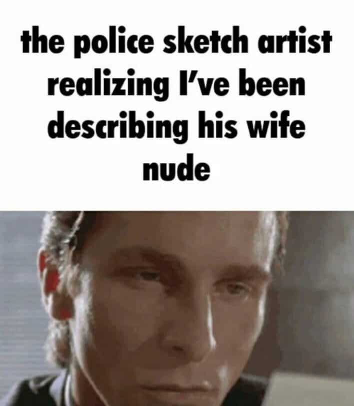 "Tumblr After Dark" — 35 Dark Humor Tumblr Memes Not For The Faint Of ...