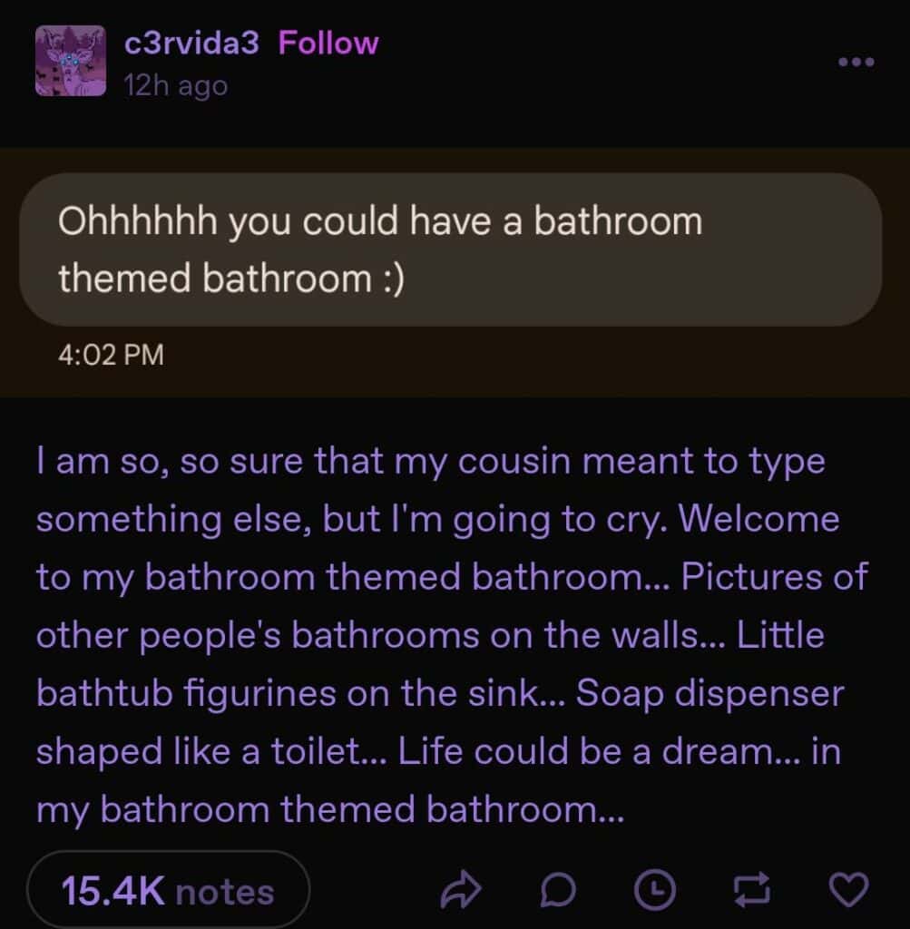 "Tumblr After Dark" — 35 Dark Humor Tumblr Memes Not For The Faint Of ...