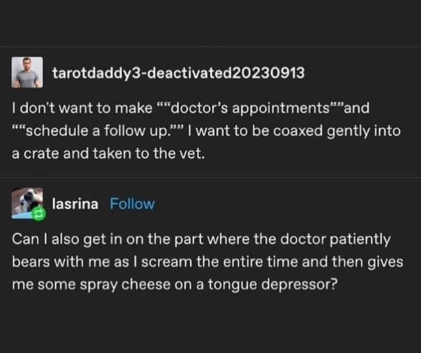 25 Dark And Hilariously Inappropriate Tumblr Memes Not For The Faint Of ...