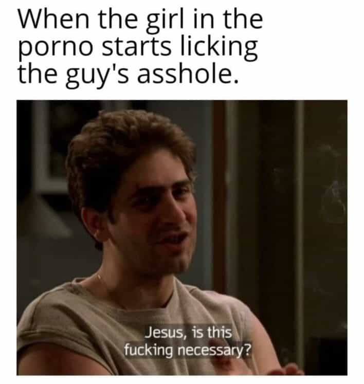 25 Dark And Hilariously Inappropriate Tumblr Memes Not For The Faint Of ...