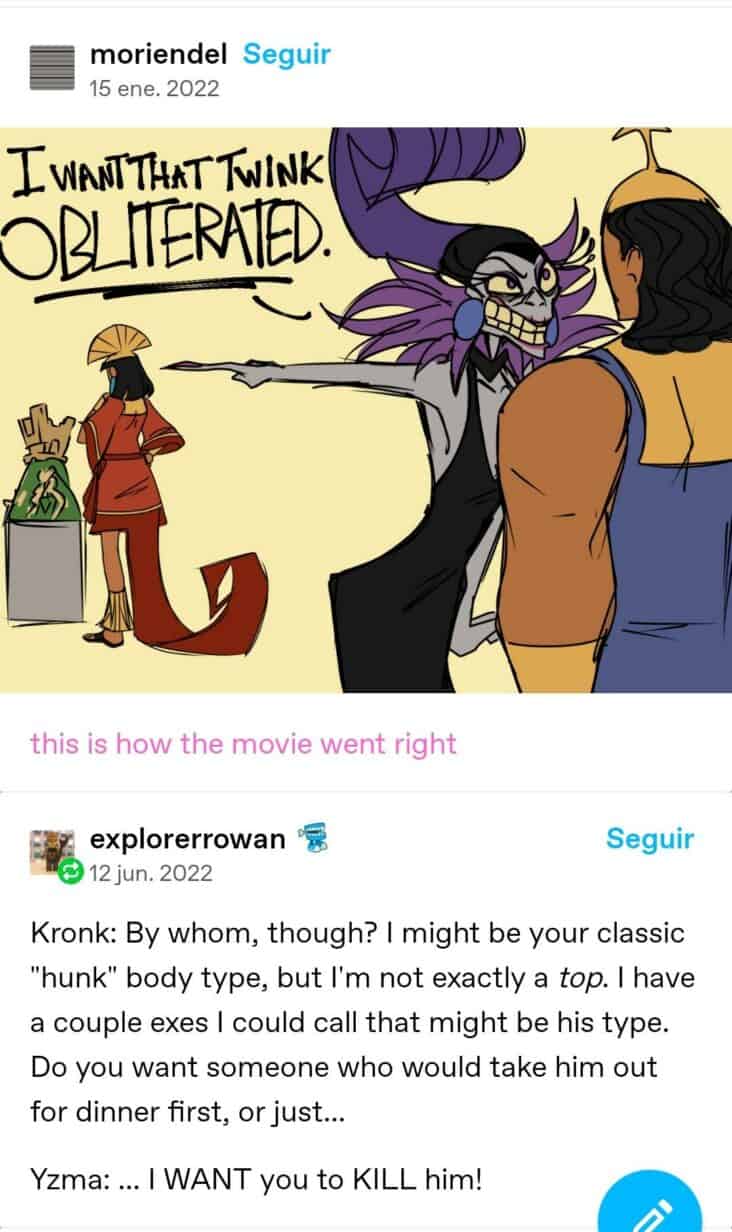 25 Dark And Hilariously Inappropriate Tumblr Memes Not For The Faint Of ...