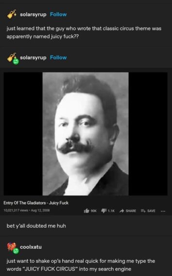 "Tumblr After Dark" — 30 Dark Humor Tumblr Memes Not For The Faint Of ...