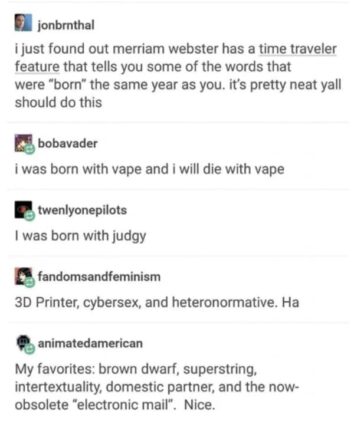 "Tumblr After Dark" — 30 Dark Humor Tumblr Memes Not For The Faint Of ...