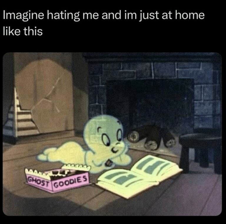 41 Feminine Memes For Women Who Are Unstoppable This Week