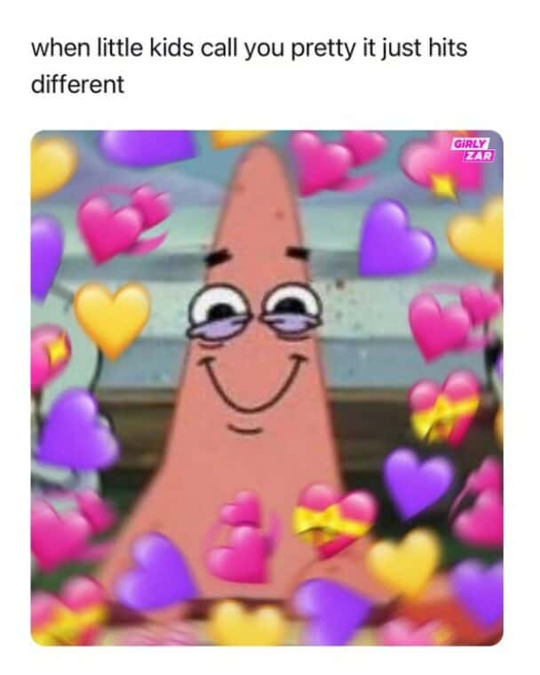 41 Feminine Memes For Women Who Are Unstoppable This Week