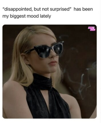 41 Feminine Memes For Women Who Are Unstoppable This Week