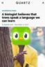 30+ Funniest Duolingo Memes For Cunning Linguists Terrified Of Losing ...