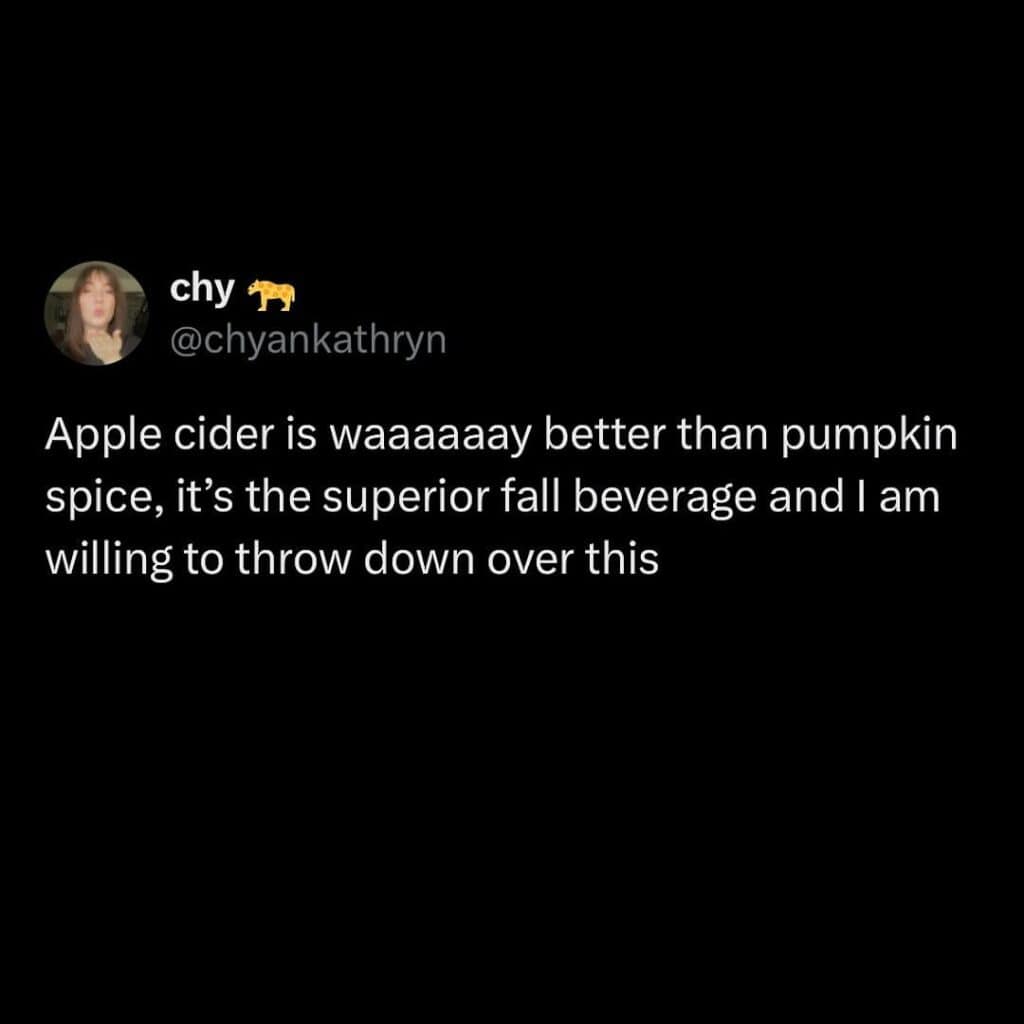 37 Funny Food Tweets That Almost Made Us Choke On Our Food Laughing ...