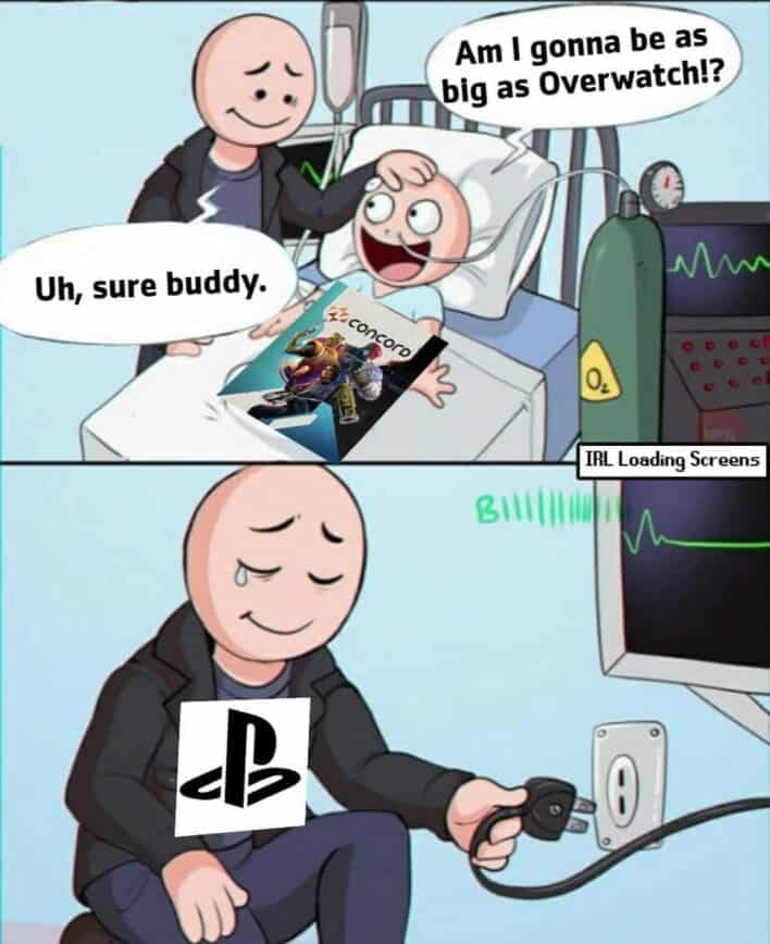 32 Funniest Gaming Memes That Topped The Leaderboards This Week ...