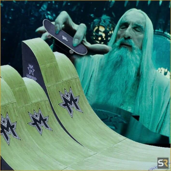 "Mordor Monday" — 35 Funniest Lord Of The Rings Memes Of The Week ...