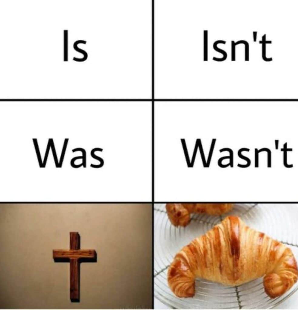 37 Funniest Visual Puns And Dad Jokes You Won't Know Whether To Laugh ...