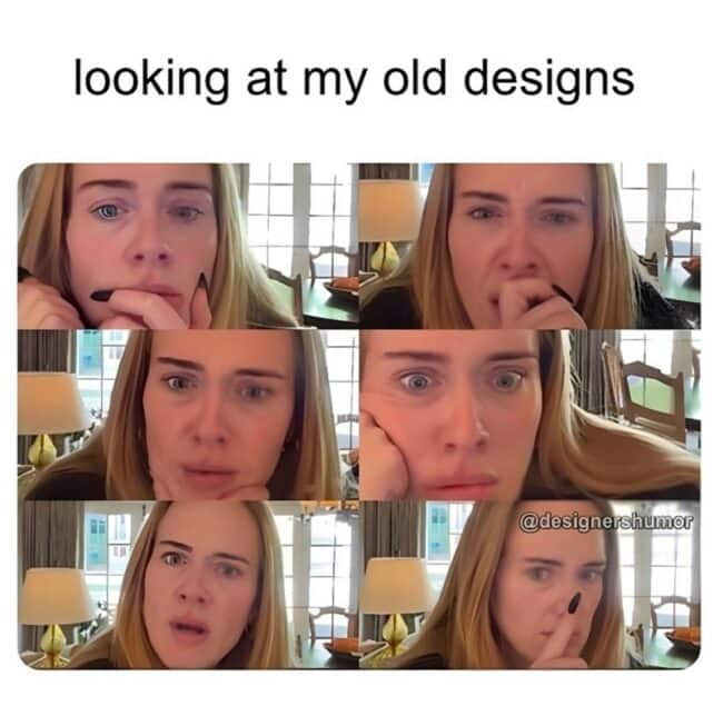 36 Colorful Art Student Memes Even More Hilarious Than An Art Degree