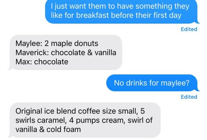 40 Hilarious Brand New Sentences So Specific They've Never Been Written ...