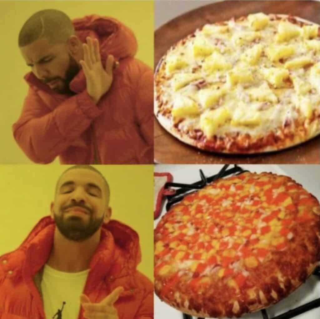 35 Hilarious Candy Corn Memes For The Haters And The Lovers