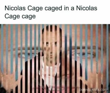 50 Funny Celebrity Memes That Are Hilariously On Point