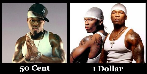 50 Funny Celebrity Memes That Are Hilariously On Point