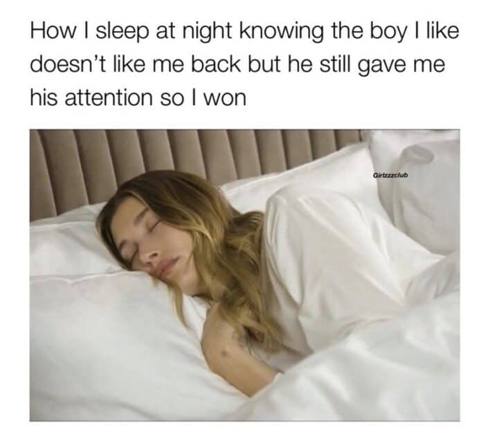 50 Funny Celebrity Memes That Are Hilariously On Point