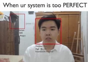 35 Funny Programming Memes For Engineers Who Need A Break From ...