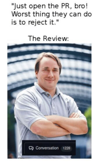 35 Funny Programming Memes For Engineers Who Need A Break From ...