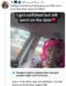45+ Funniest ‘Community Notes’ Clapbacks On Twitter