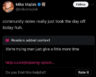 45+ Funniest ‘Community Notes’ Clapbacks On Twitter