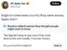 45+ Funniest ‘Community Notes’ Clapbacks On Twitter