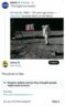 45+ Funniest ‘Community Notes’ Clapbacks On Twitter