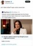 45+ Funniest ‘Community Notes’ Clapbacks On Twitter