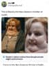 45+ Funniest ‘Community Notes’ Clapbacks On Twitter