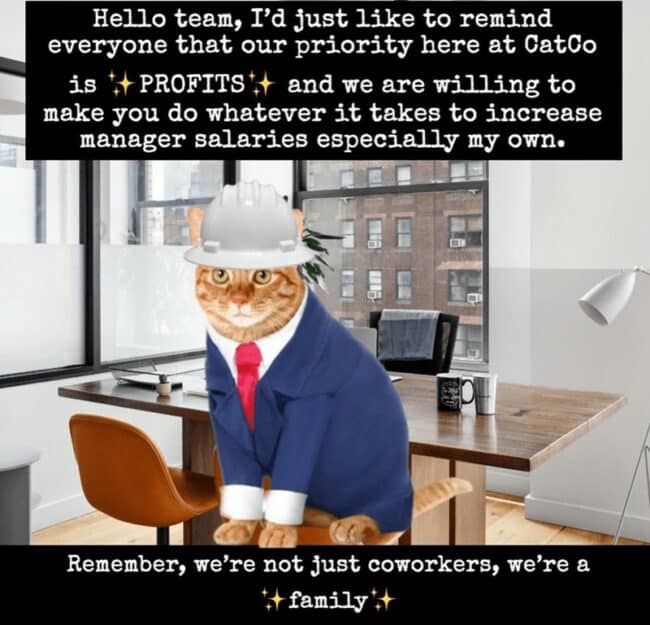 35 Funny Construction Worker Memes That'll Have You Cracking Up On Site ...