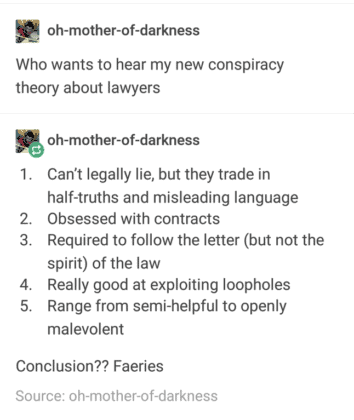 35 Funny Courtroom Memes Guaranteed To Rule In Your Favor