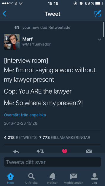 35 Funny Courtroom Memes Guaranteed To Rule In Your Favor