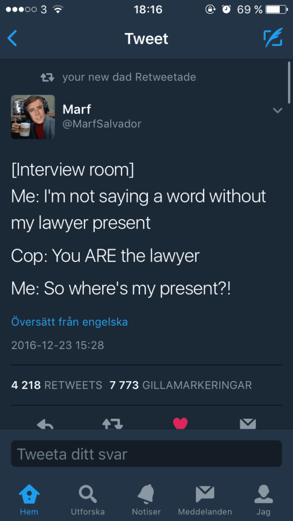 35 Funny Courtroom Memes Guaranteed To Rule In Your Favor