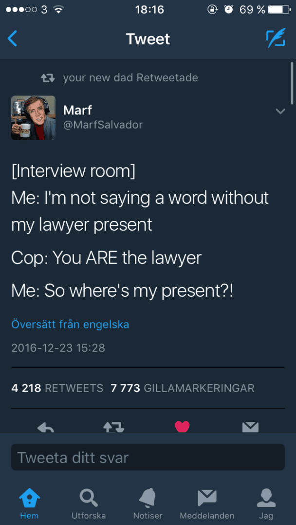 35 Funny Courtroom Memes Guaranteed To Rule In Your Favor