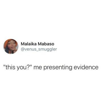35 Funny Courtroom Memes Guaranteed To Rule In Your Favor