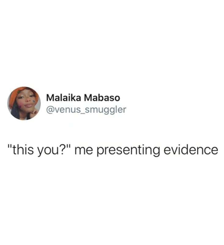 35 Funny Courtroom Memes Guaranteed To Rule In Your Favor