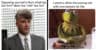 35 Funny Courtroom Memes Guaranteed To Rule In Your Favor